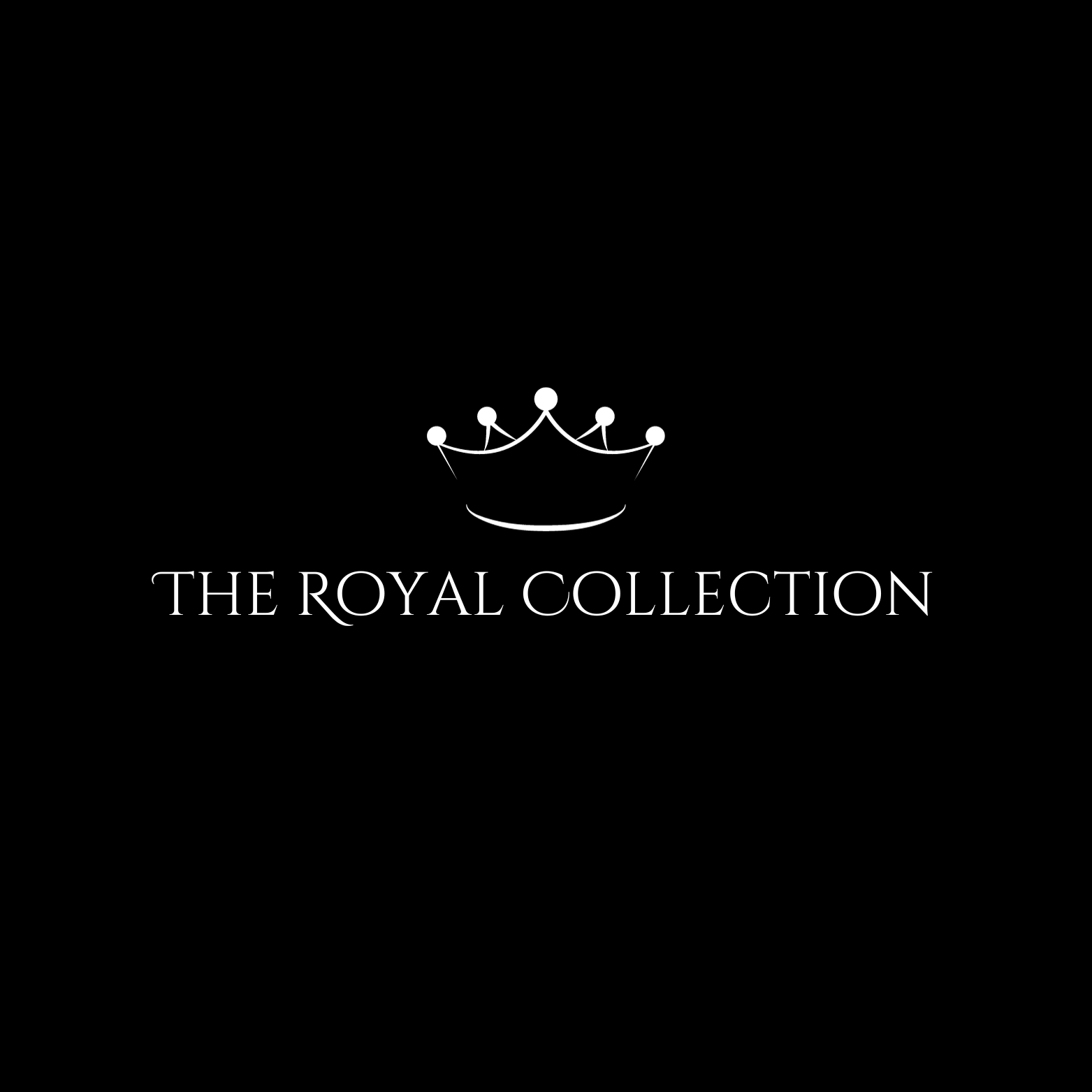 Royal Collection Logo UOL Group Limited Parkroyal Collection